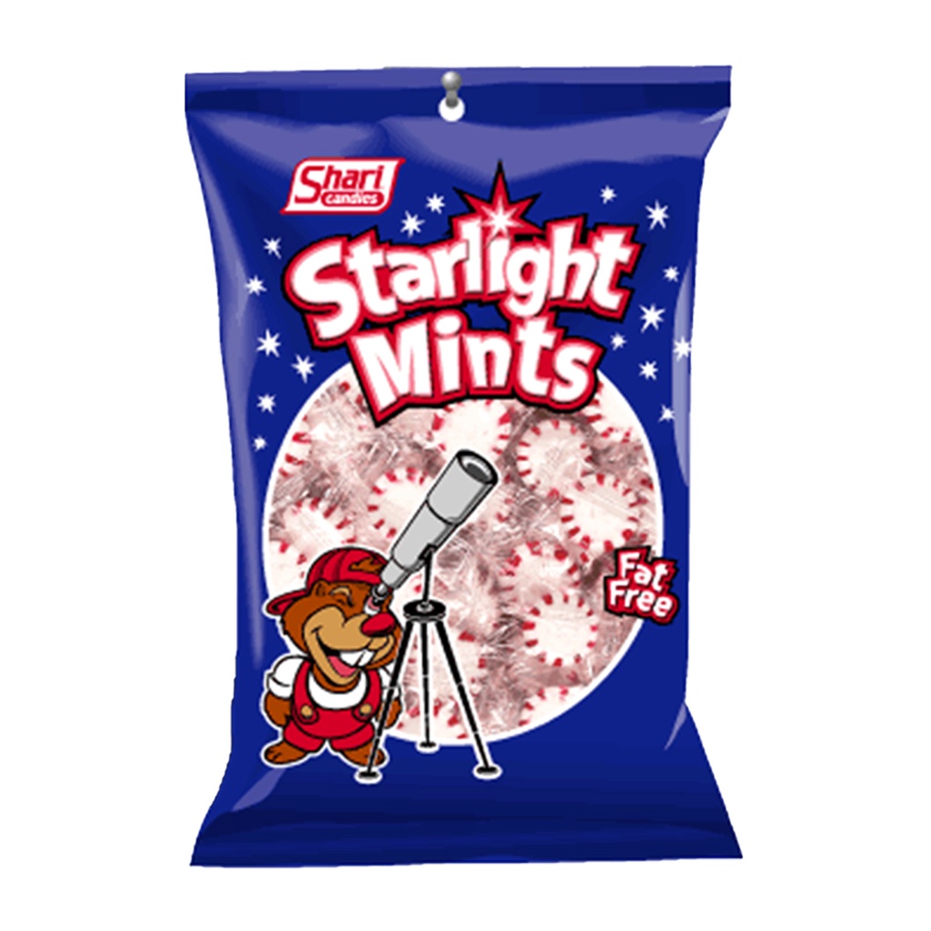 Shari Candies Gumballs, Runts, Gummi Worms, Strawberry Rings ...