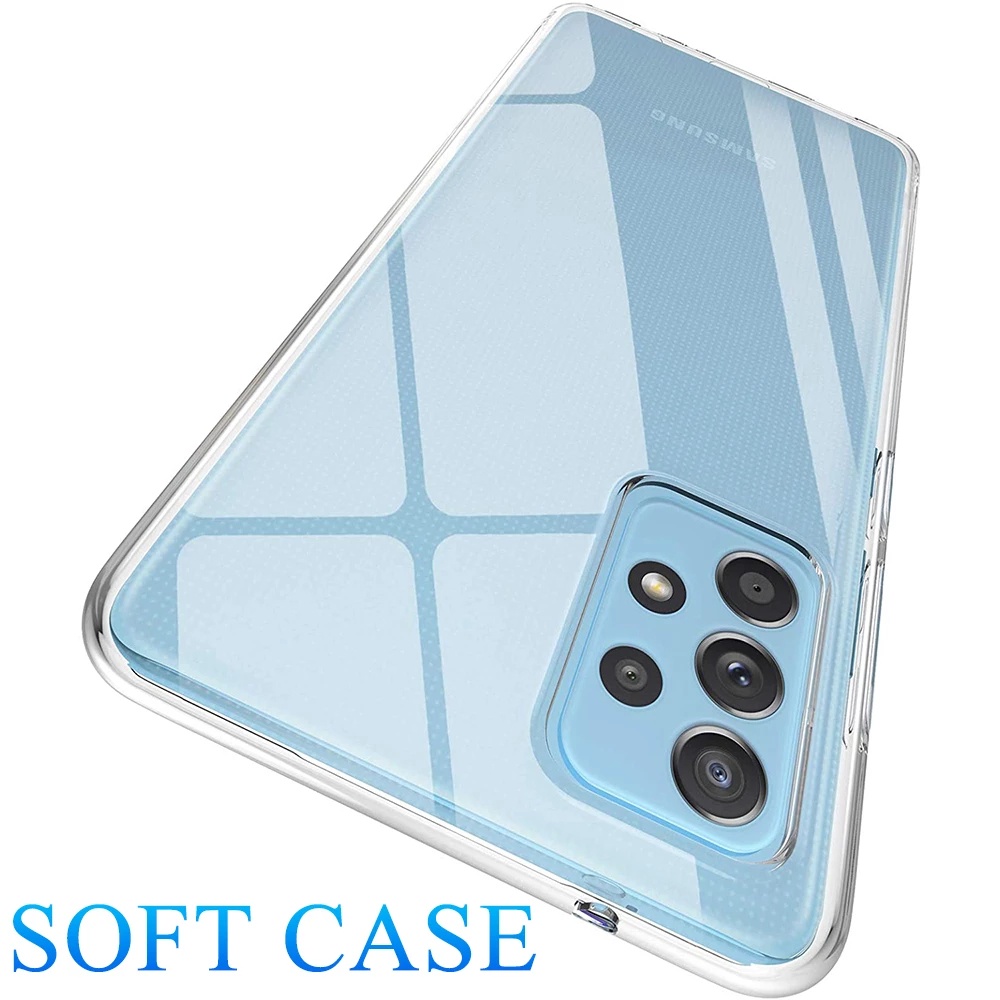 Samsung Galaxy A24 A34 A54 A55 A35 A25 A16 A15 A14 A06 A06s A05 A05s A04e A04 A04s A23 A53 A33 ...