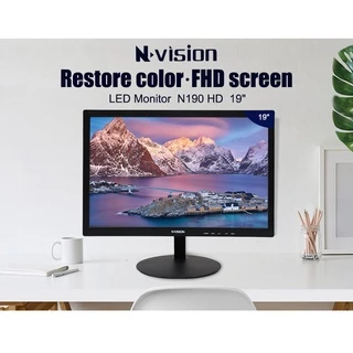 nvision monitor - Best Prices and Online Promos - Dec 2025 | Shopee ...