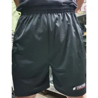Shop botak shorts for Sale on Shopee Philippines