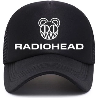 radiohead - Best Prices and Online Promos - Aug 2025 | Shopee Philippines