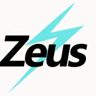 Zeus Usb Keyboard And Mouse Bundle For Home / Office ( M001 + K500 ...