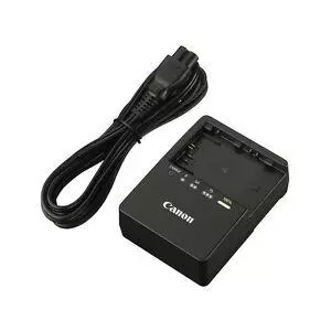 lp e6 - Best Prices and Online Promos - Aug 2024 | Shopee Philippines