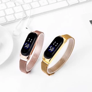 digital watch - Best Prices and Online Promos - Aug 2025 | Shopee ...