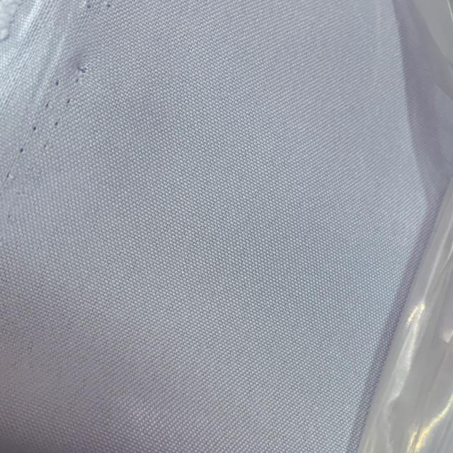 Katrina Fabric Cloth per yard 60" width | Shopee Philippines