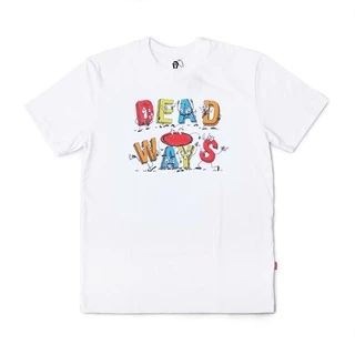 Shop deadways for Sale on Shopee Philippines