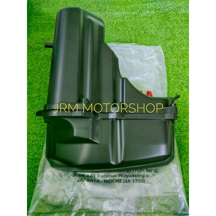 air box case and cap air clearner MIO i 125 / MIO i 125s SELECT ...