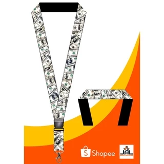 Shop id lace for Sale on Shopee Philippines