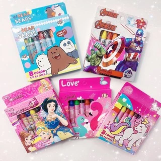 something embarrassing gift ideas - Best Prices and Online Promos - Jan ...