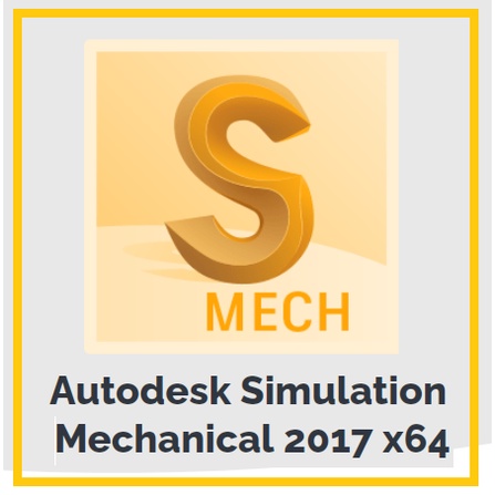 Simulation Mechanical 2017 FULL VERSION || LIFETIME USE || NO EXPIRY ...