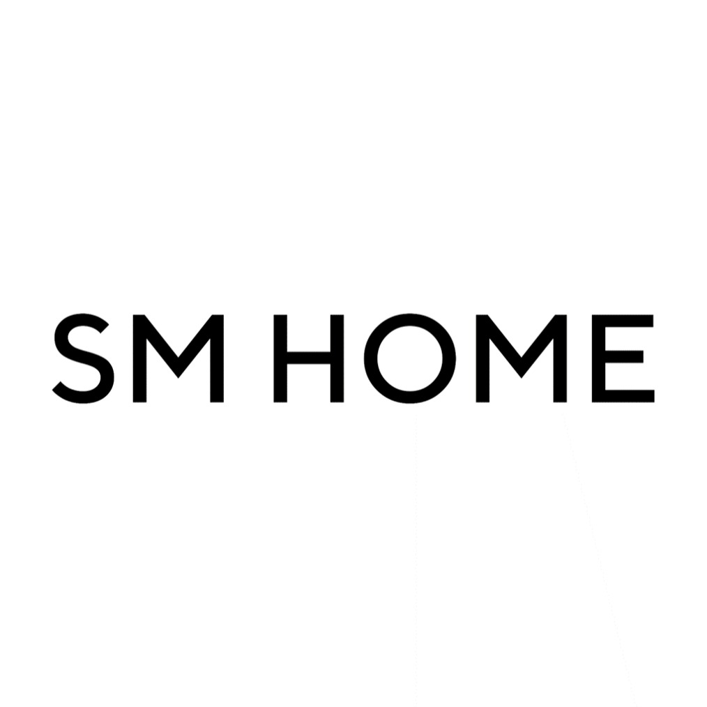 Back To School Sale | Shopee Philippines