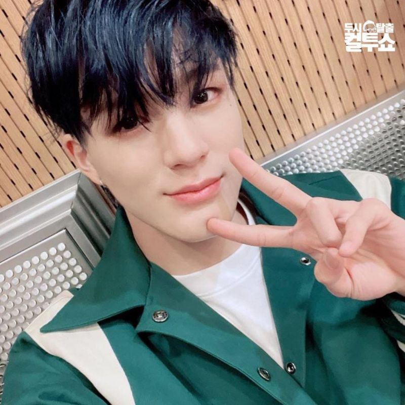 SPECIAL booked Link* | Shopee Philippines