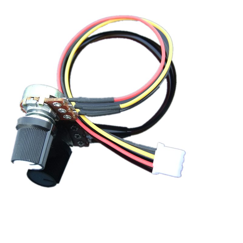 nbnbnb.ph With Cable Potentiometer With Seat Speed Controller ...