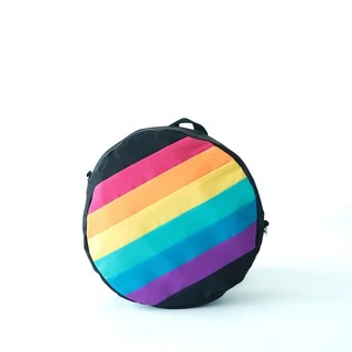 heartstring bag - Best Prices and Online Promos - Sept 2024 | Shopee ...