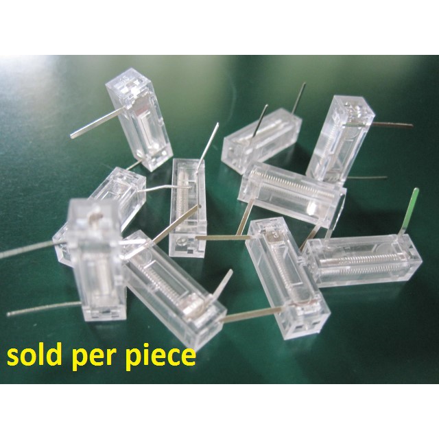 Vibration Switch Shake Sensor Switch for Shake Rod Skates | Shopee ...