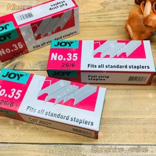 stapler wire - Best Prices and Online Promos - Mar 2026 | Shopee ...