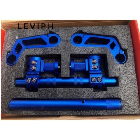 Handle Bar Universal Transformer motorcycle | Shopee Philippines