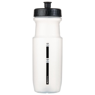 Decathlon Aptonia Sports Bottle 650ml | Shopee Philippines
