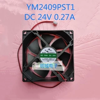 24v fan dc - Best Prices and Online Promos - Jun 2024 | Shopee Philippines