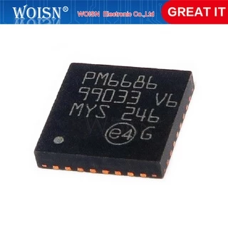 6600 - Best Prices and Online Promos - Aug 2025 | Shopee Philippines