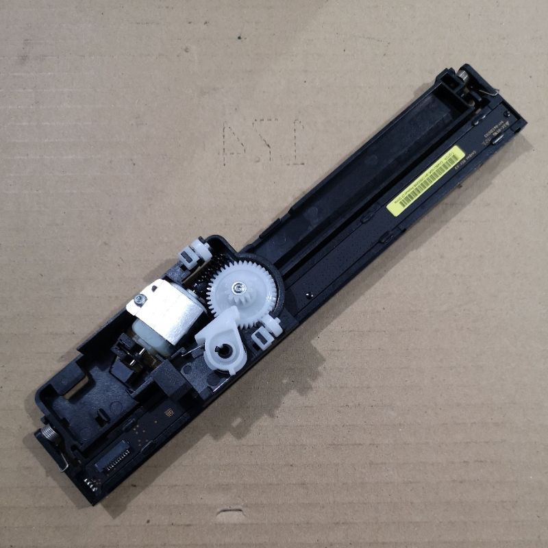 CIS HP Ink Tank Scanner Lamp 310 315 319 410 415 419 Ink Advantage 2135 ...