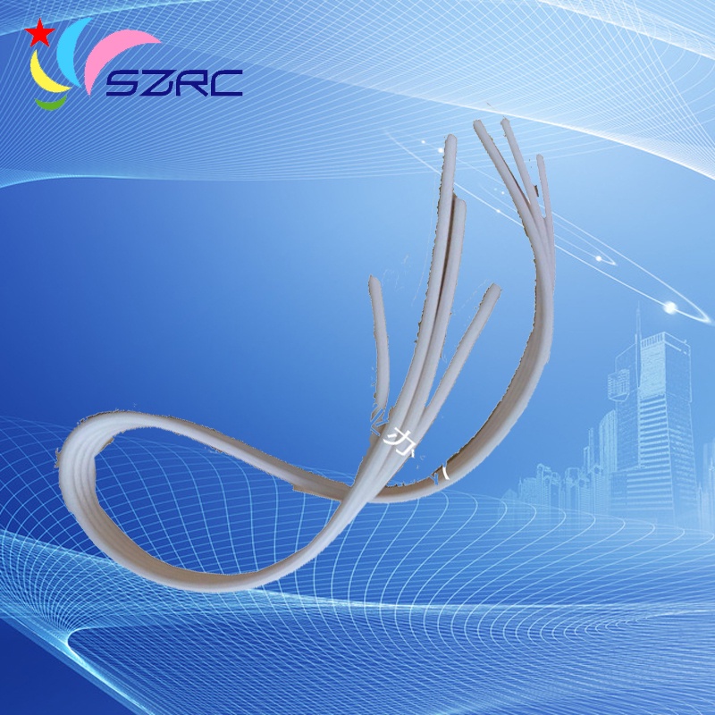 Original New ink hose tube for Epson L3158 L3118 L3110 L3100 L3150 ...