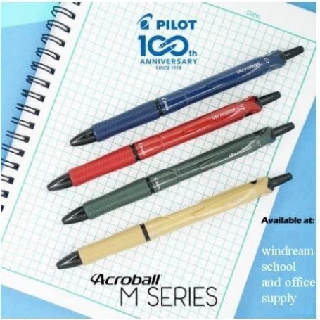 Windream School&Office Supply, Online Shop | Shopee Philippines