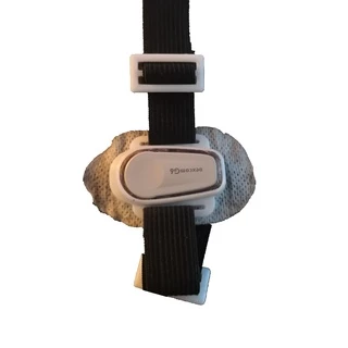 Shop dexcom for Sale on Shopee Philippines