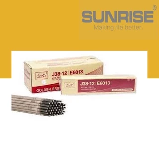 Shop welding rod 6013 for Sale on Shopee Philippines