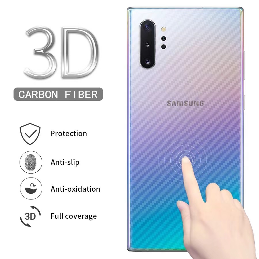Samsung A05 A05S A14 A32 A52 A52S A56 A71 A72 A73 S21 S22 S23 S24 Ultra ...
