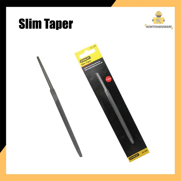 Stanley Slim Taper (kikil / kikel) | Shopee Philippines