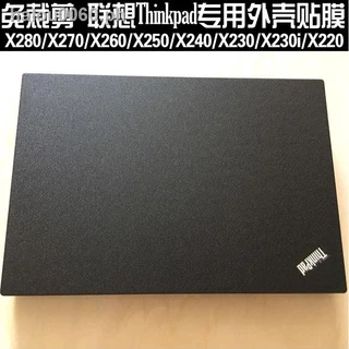 x270 - Best Prices and Online Promos - Dec 2025 | Shopee Philippines