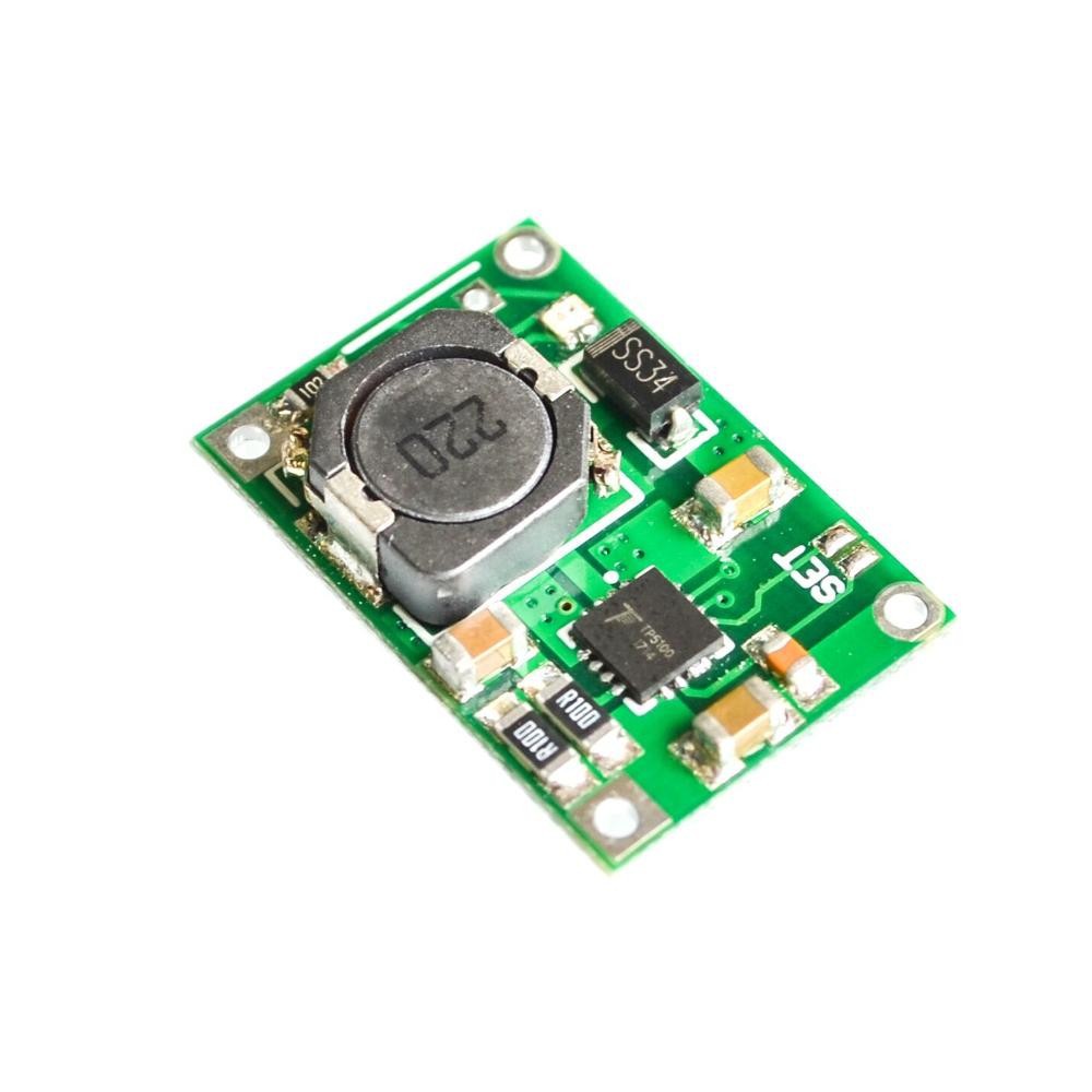 TP5100 board built in Power PMOSFET | Shopee Philippines