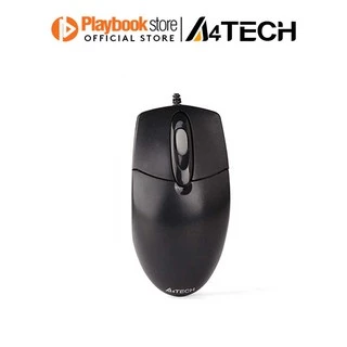 a4tech mouse - Best Prices and Online Promos - Jul 2024 | Shopee ...