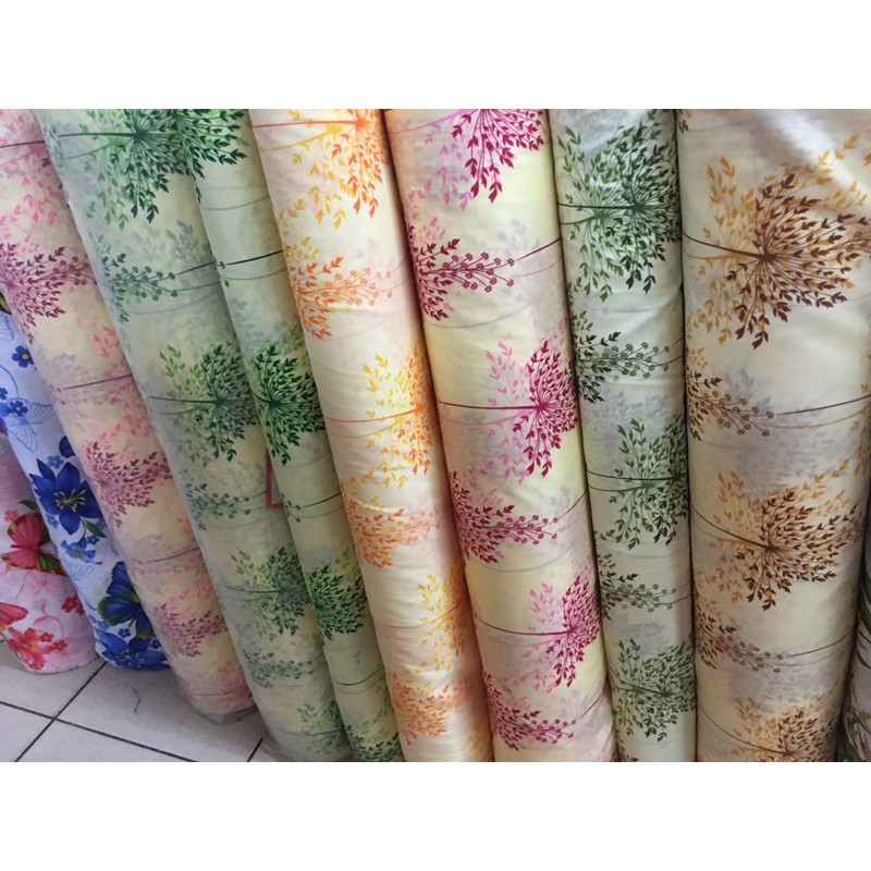 GEENA CLOTH SOLD PER YARD/ Jandi design | Shopee Philippines