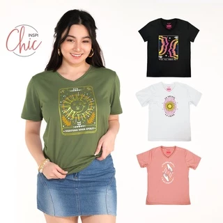 shoppee mall - Best Prices and Online Promos - Jan 2025 | Shopee ...