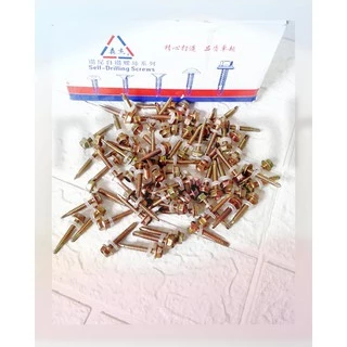 text screw - Best Prices and Online Promos - Apr 2025 | Shopee Philippines