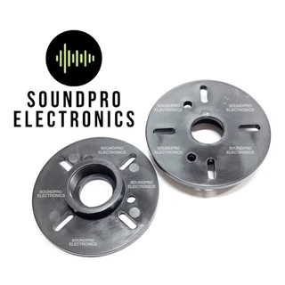Soundpro Electronics, Online Shop | Shopee Philippines