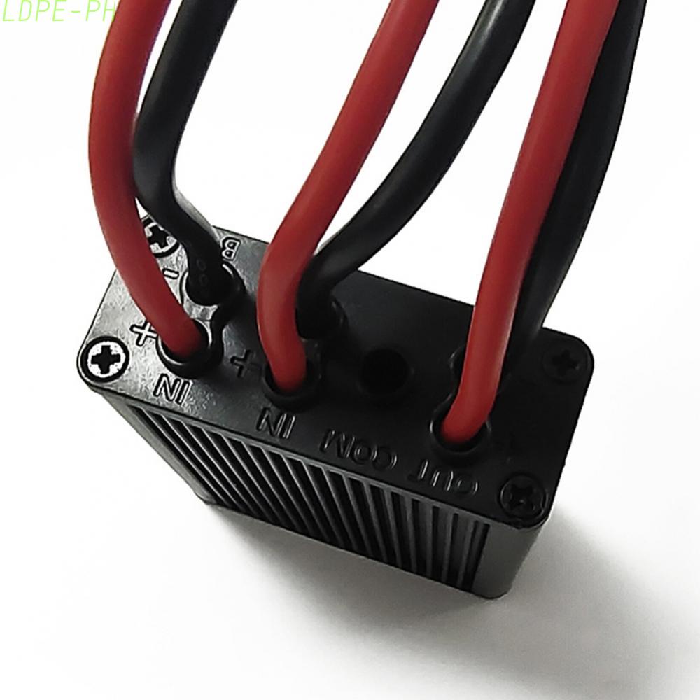 EBKE Electric Bicycle Dual Battery Management System-Module 36V/48V 20 ...