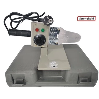 Shop ppr fusion machine for Sale on Shopee Philippines