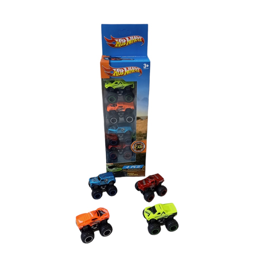 NEW Children's Toy Gift Zeep Car / Fun Toys for Children Diecast Car ...