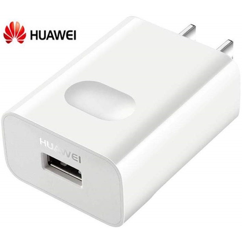 Huawei Super Charge 5A Fast Charger Adaptor | Shopee Philippines