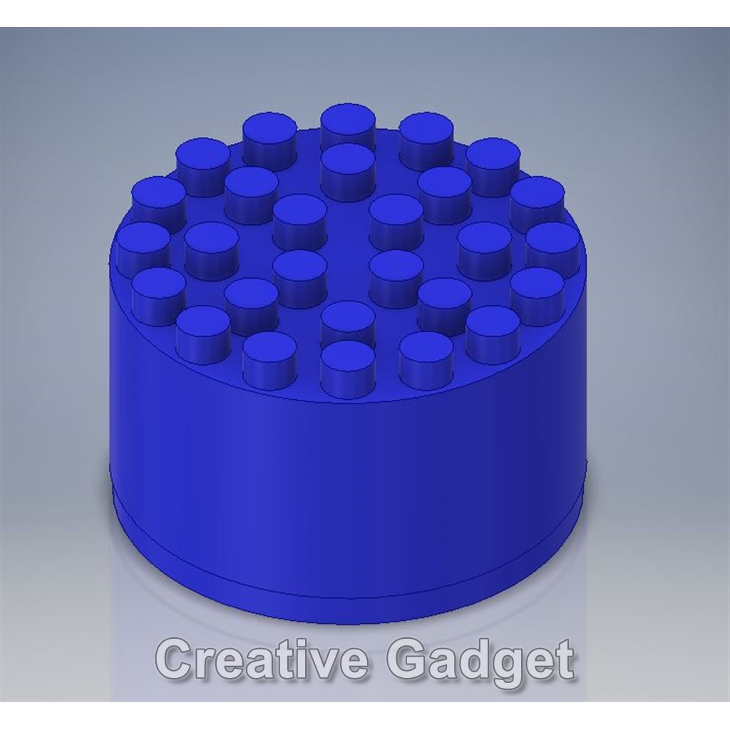 Track point Cap Stick Notebook DELL Latitude - Rubber Pointer ...