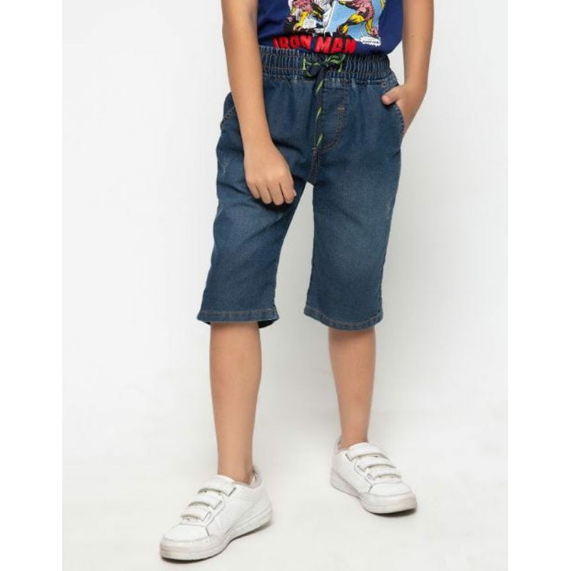 Little M children's trousers | Shopee Philippines