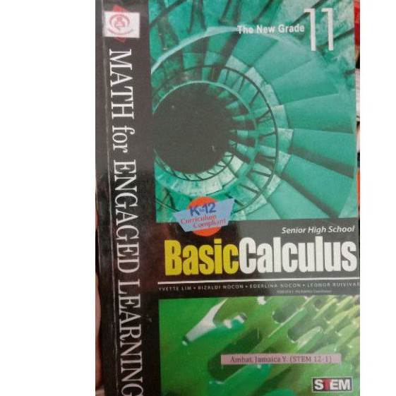 Math for engaged learning | Shopee Philippines