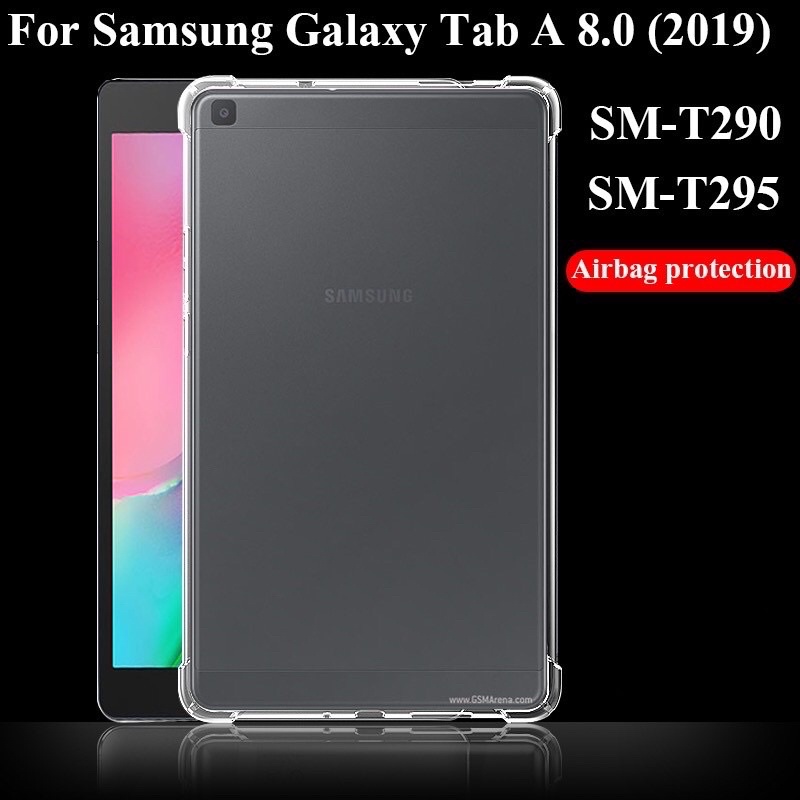 Samsung Tab A T290 T295 A7Lite T225 T10S MINI MIPAD6 Redmi pad pro 12.1 ...