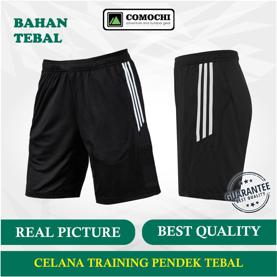 Men's TRAINING PANTS MEN'S WOMEN'S TRAINING SHORTS SPORTS BOTTOM ...