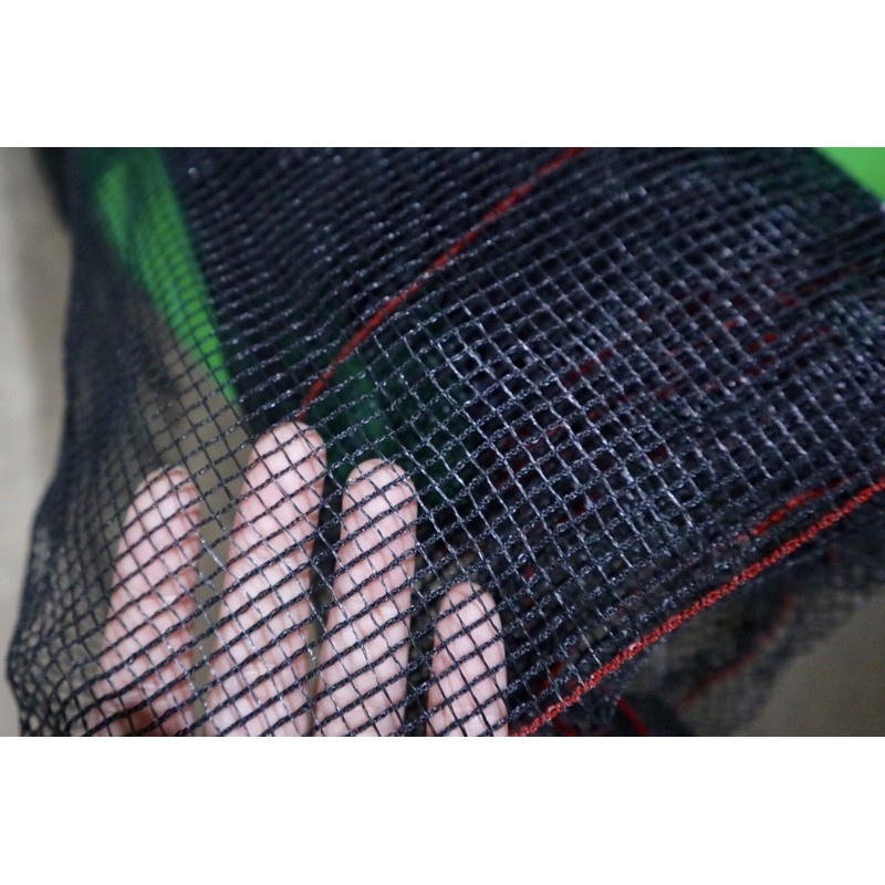 PER METER SA HABA ️4Feet or 8Feet WIDTH ️BRAND: POLEX ️Garden Net ...