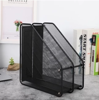 file storage rack - Best Prices and Online Promos - Jul 2024 | Shopee ...