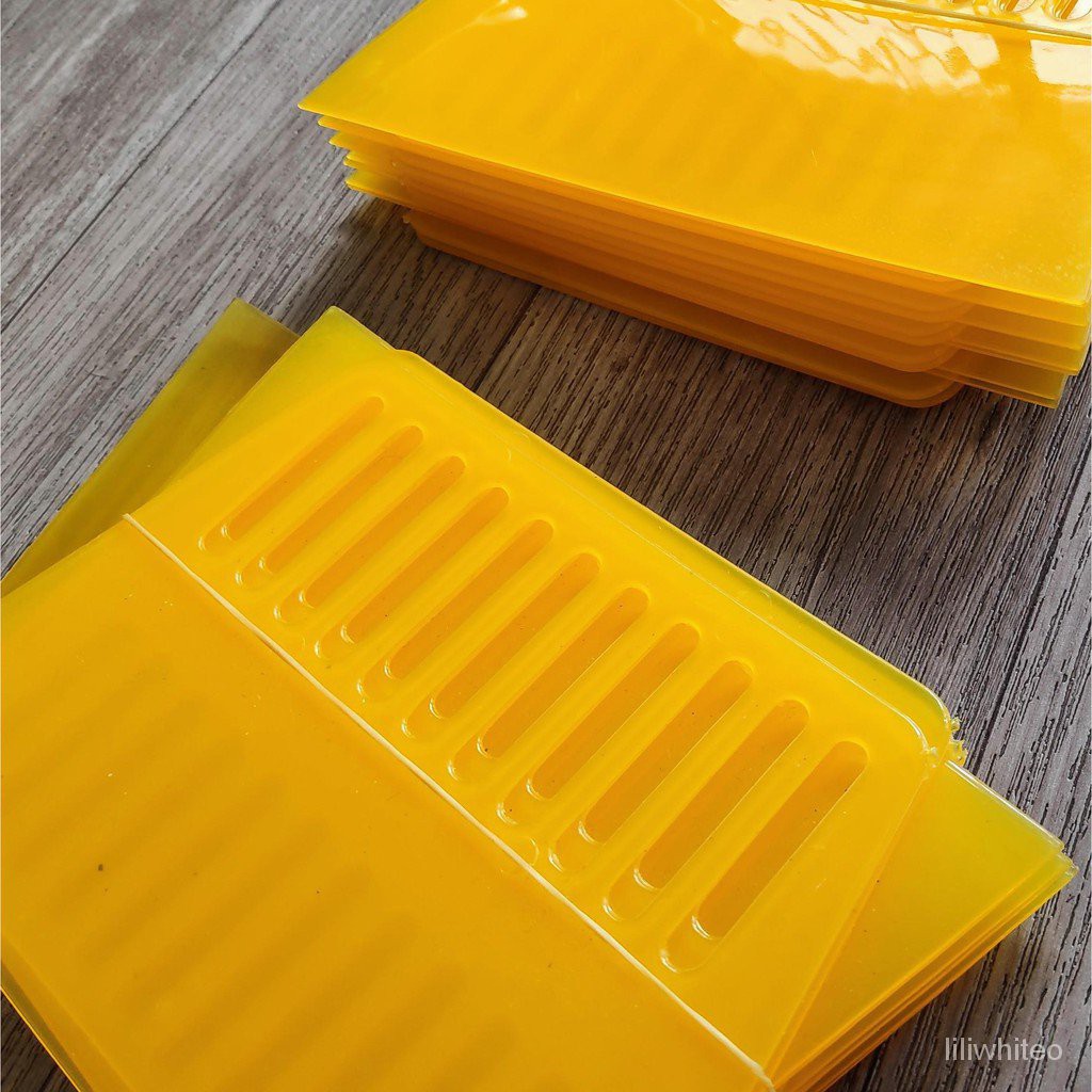 Wallpaper Flattener Wall Sticker Flattening Squeegee Tool hCBw | Shopee ...